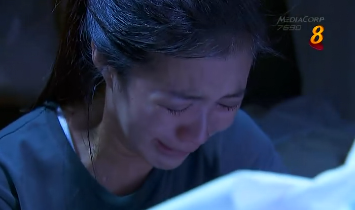 A-Z Reviews: A Review on the Unriddle Series