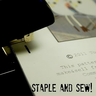 Toad's Treasures Lifestyle Family Blog by Emily Ashby: EASY Free ...