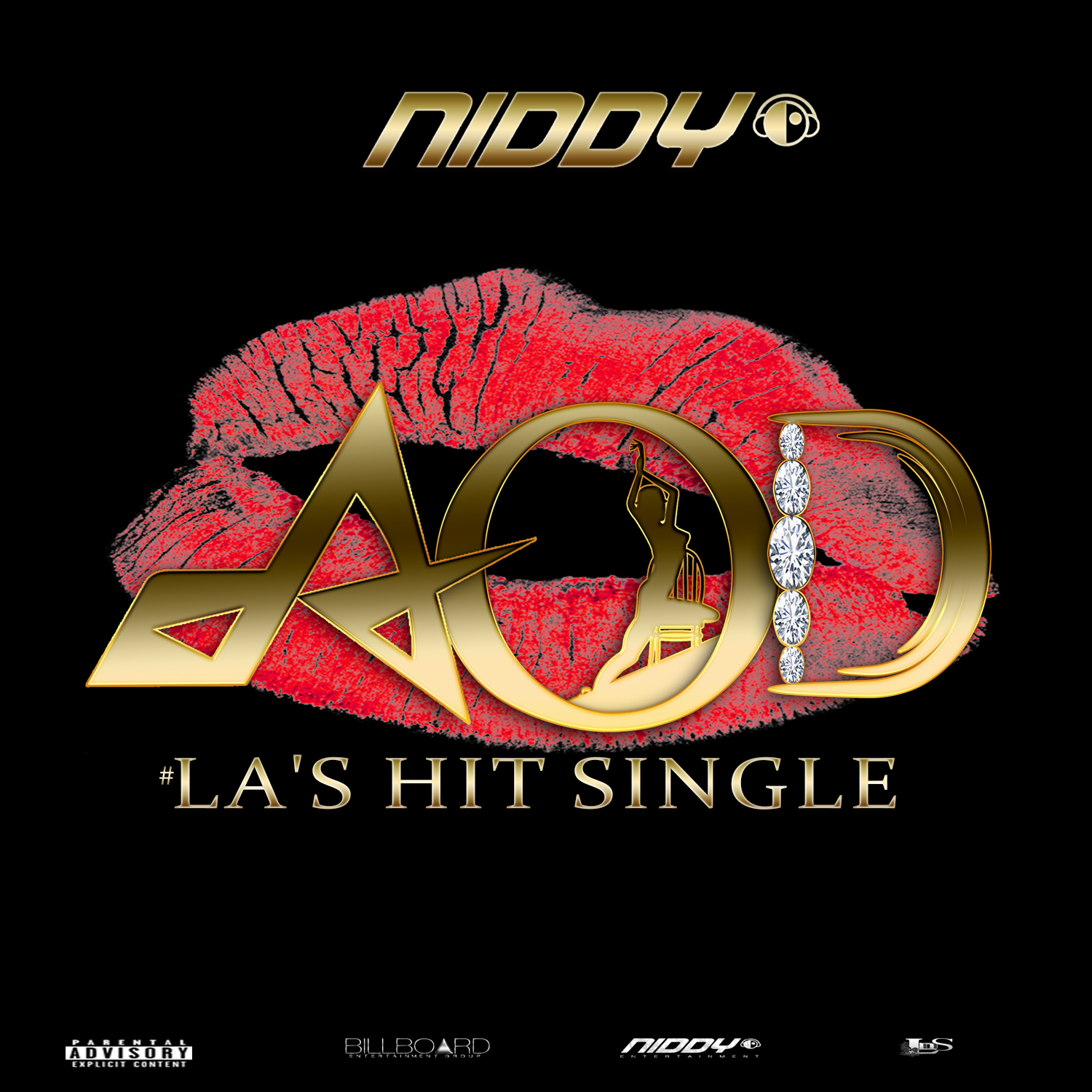 Asian Wallpaper For You: Artist : NIDDY