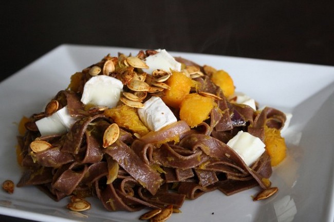 5 of the strangest desserts in the world - it's interesting - VirFik