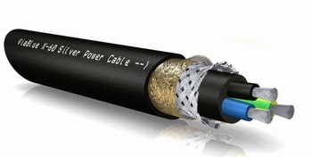 FR Electrical Wire and Cable