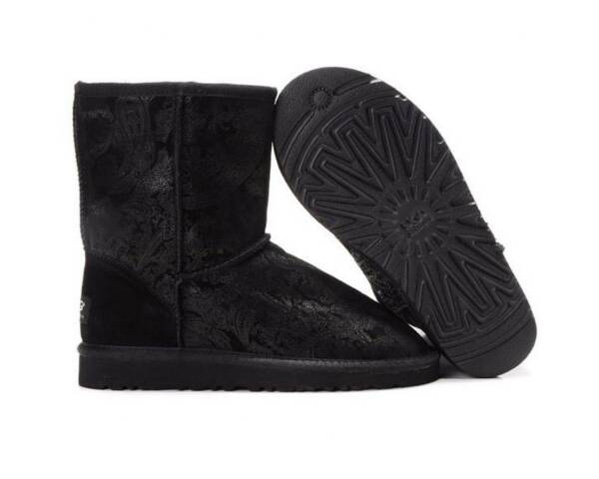 uggs factory outlet | uggfactoryoutlet