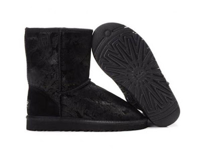 uggs factory outlet | uggfactoryoutlet