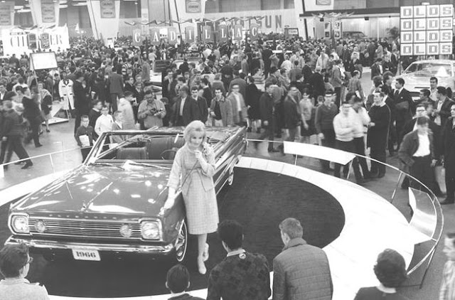 Vintage photos....Awesome! | Page 348 | VW Vortex - Volkswagen Forum