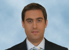 SAUDOSOS DO PORCO SUJO: Nuno Luz, o super-jornalista!