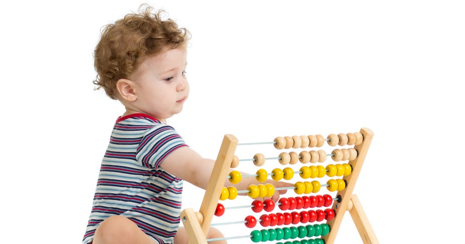 What makes a mathematical genius?