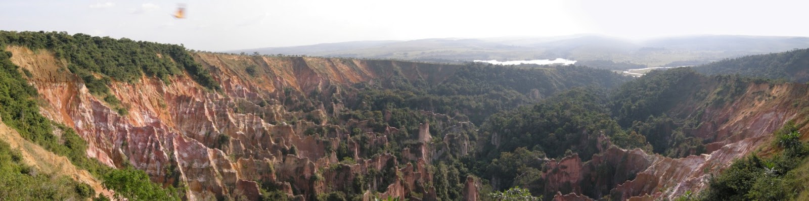 El General Conquistador's Blog: 2013-05-26