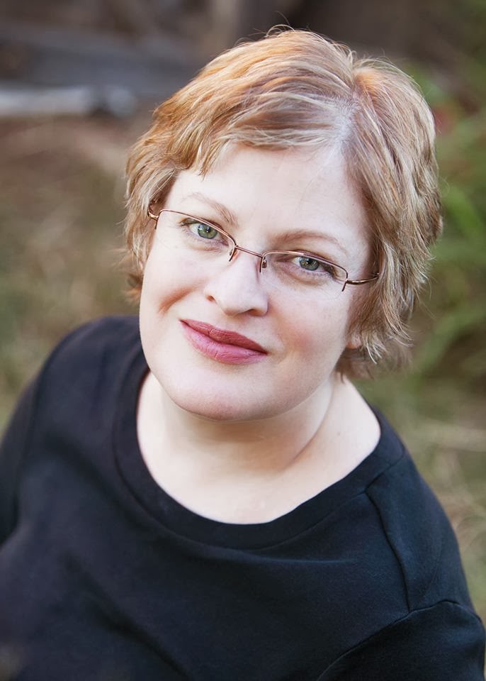 Kassie's Book Thoughts: Cover Reveal & Giveaway: Lick by Kylie Scott