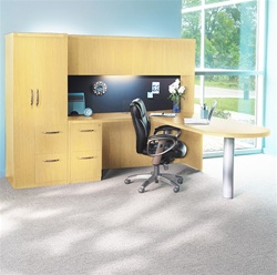 Office Design Trends: Maple Is Making A Comeback | OfficeFurnitureDeals ...