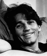 Posso Contar Contigo?: Entrevista com o Ator Marcello Picchi