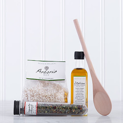 Risotto Kit