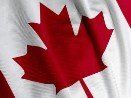 Beyond The Psychic Veil: What a Day :: White Rabbit Day & Canada Day