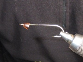 Fly Tying Videos: How to Tie Flies for Freshwater and Saltwater: How to ...