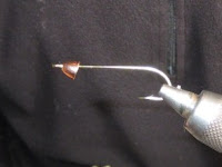 Fly Tying Videos: How to Tie Flies for Freshwater and Saltwater: How to ...