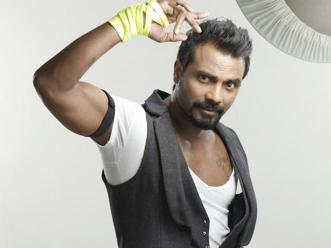 Remo D'Souza Wiki, Biography, Dob, Age, Height, Weight, Wife and More