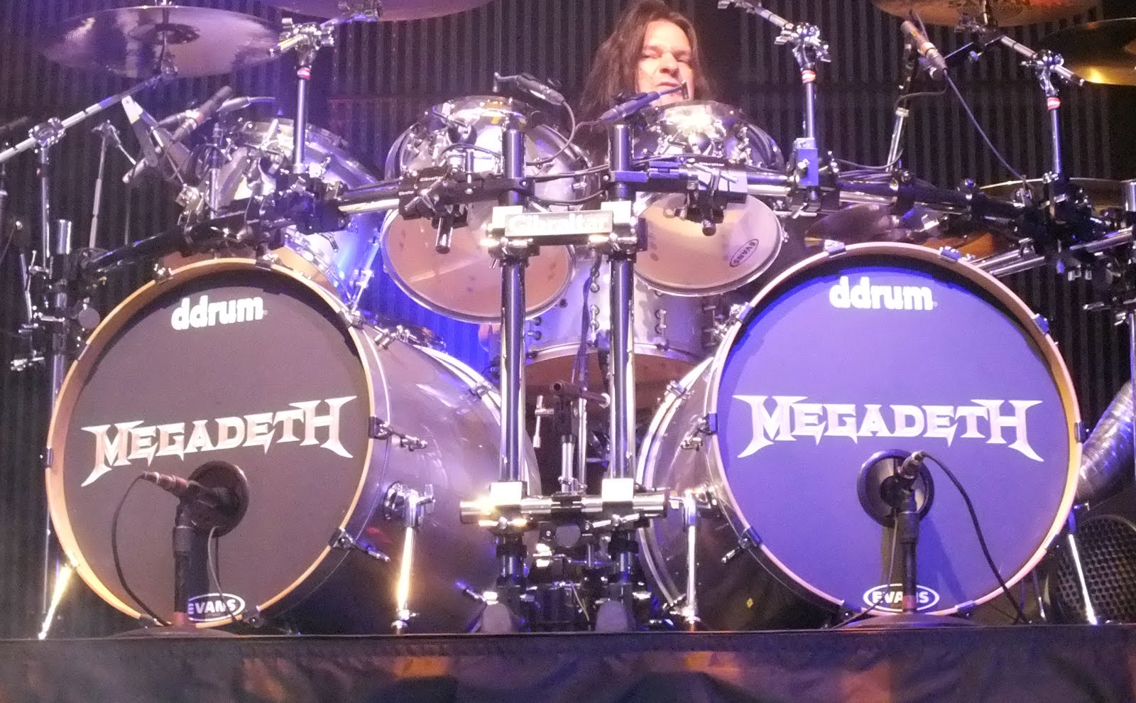 INsite Austin: INstantHindsite - GIGANTOUR