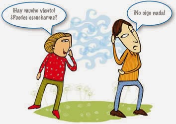 Las Funciones De La Lengua: Función Fática