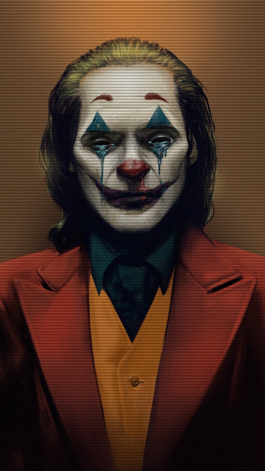 Joker texture wallpaper hd - Heroscreen Wallpapers