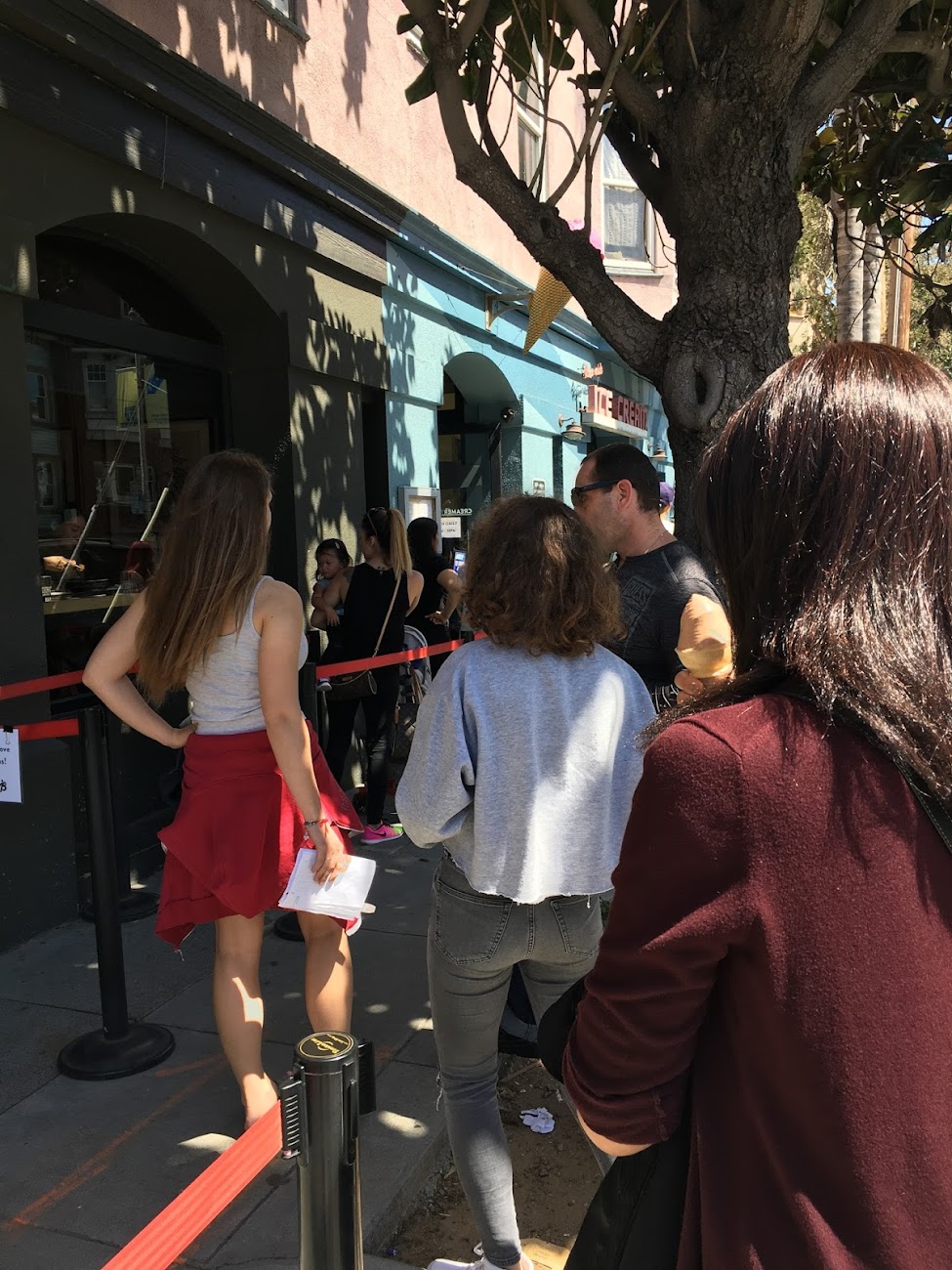 Ostatni miesiąc w ZDJĘCIACH | julia caban