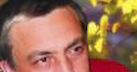 Călătorii prin vreme: GABRIEL ALEXE: "...mă voi răstigni copil"