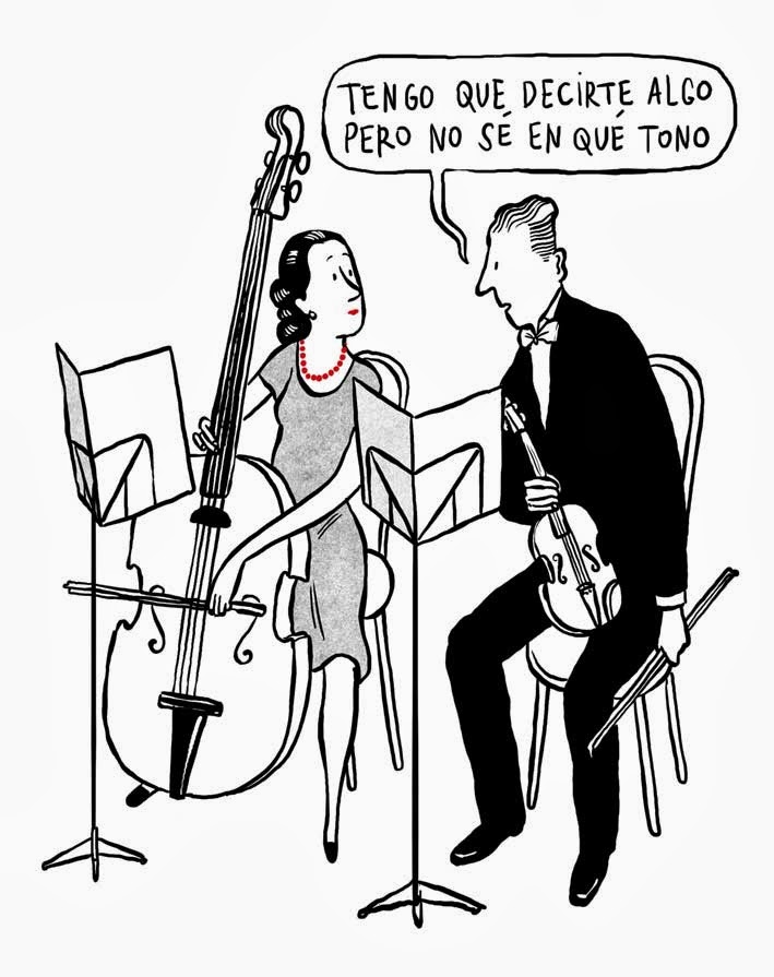 Pin de Loreto Caro - Filmmakermom en Francisco Javier Olea | Bromas ...