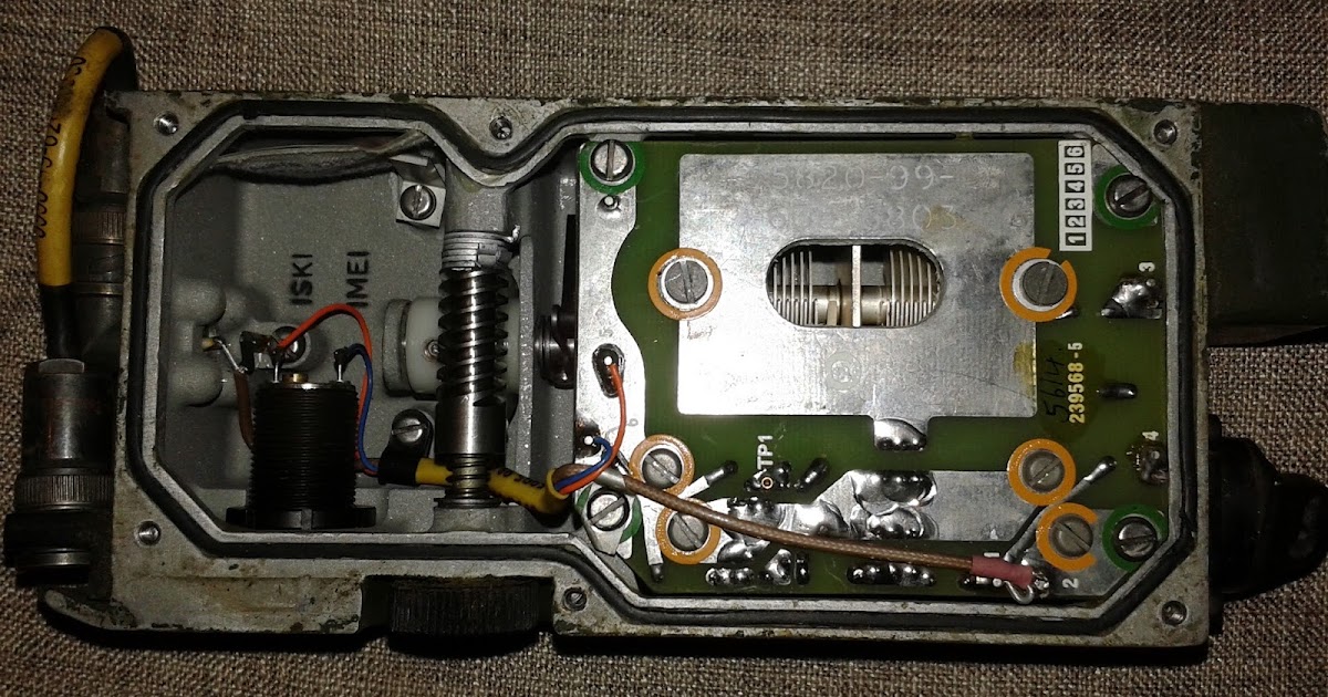 The continuing saga of Barf: Projects and Collections