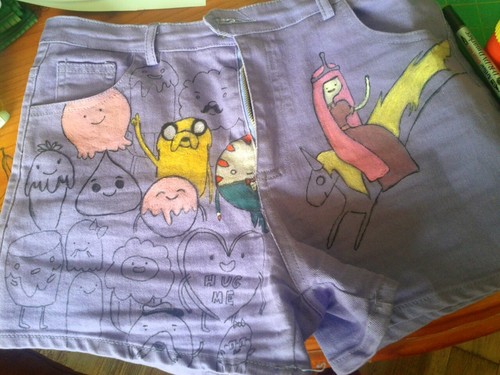 The Pineneedle Collective: Dearest blog readers, farewell.