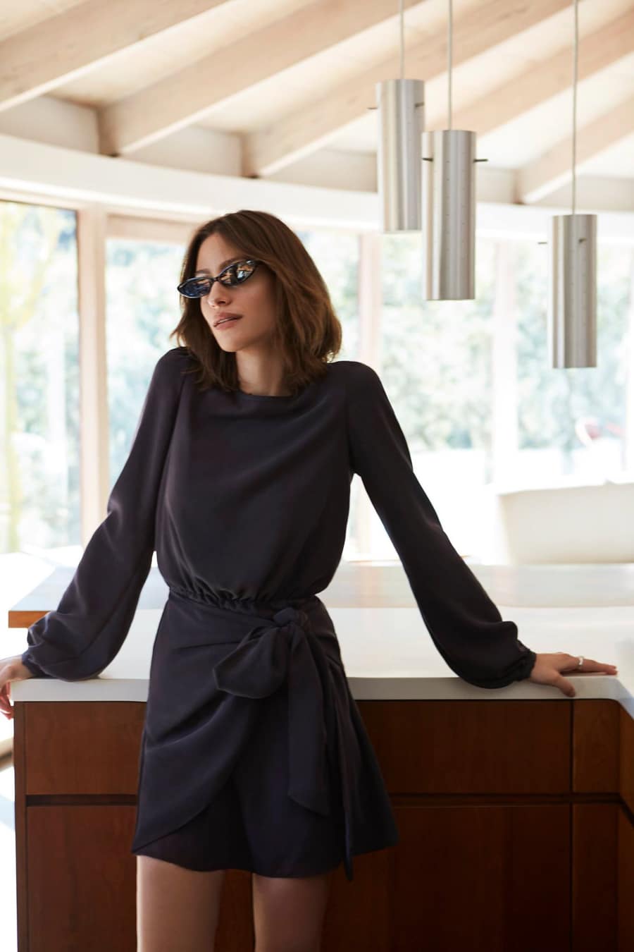Style On Inspirations Erika Angel