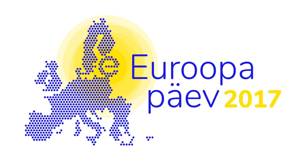 Ajalooblogi : EUROOPA PÄEV