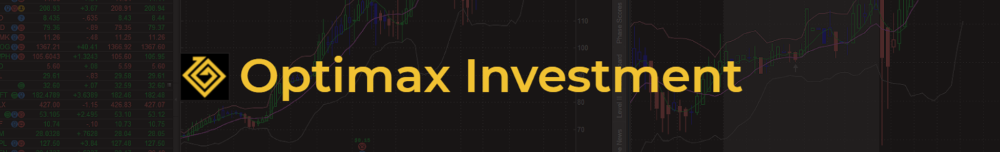 Optimax Investment