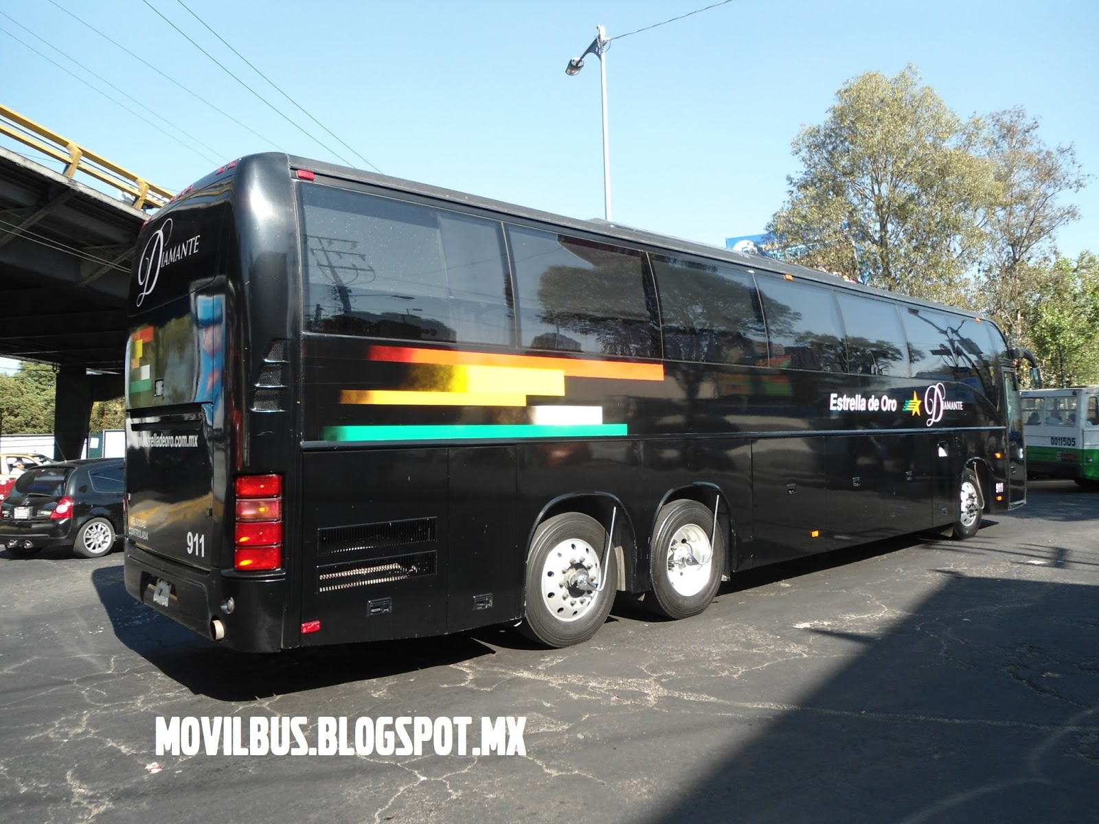 ESTRELLA DE ORO DIAMANTE.