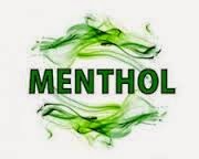 Rokok Menthol Lebih Berbahaya - Blog Jang Denny