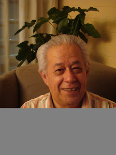 Red de Investigadores en Representaciones Sociales: Miembros Fundadores