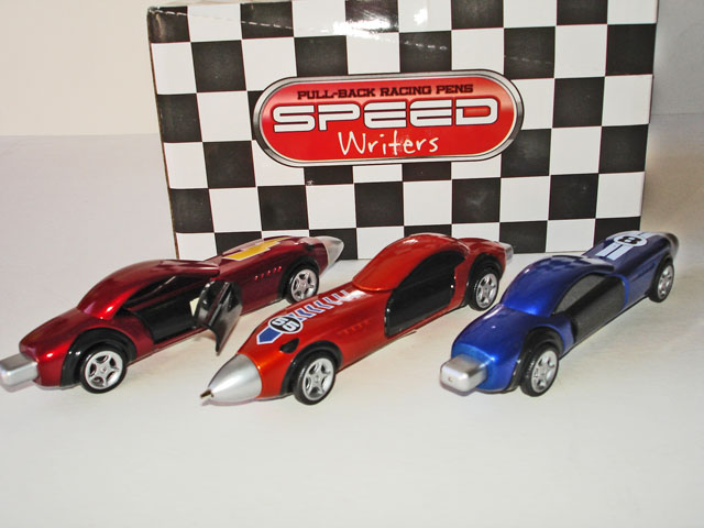 The Money Tree School Holiday Gift Shops: Our Merchandise