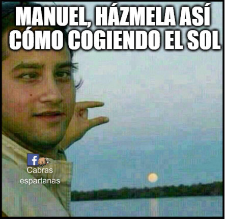 HUMOR NEGRO: LO MEJOR DEL HUMOR:NEGROS,DOWNS,VIZCOS,MOROS,MACHISTAS ...