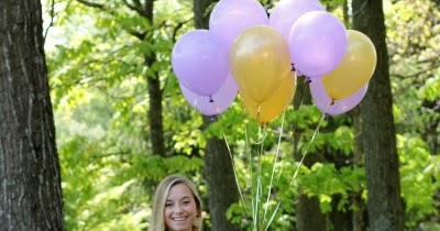 Me and My Pink Mixer: Minted Graduation Invitations