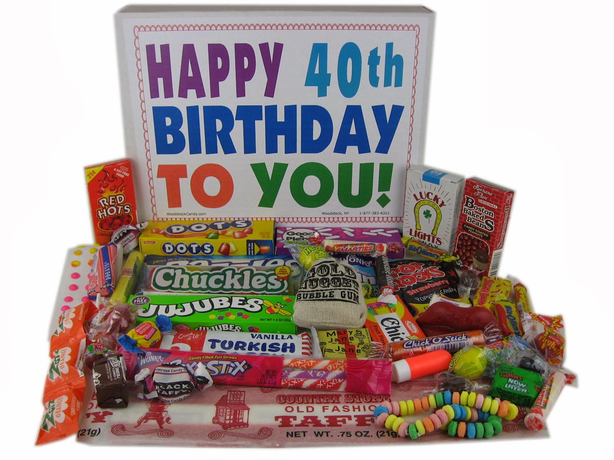 Woodstock Candy Blog: September 2013 Woodstock Candy