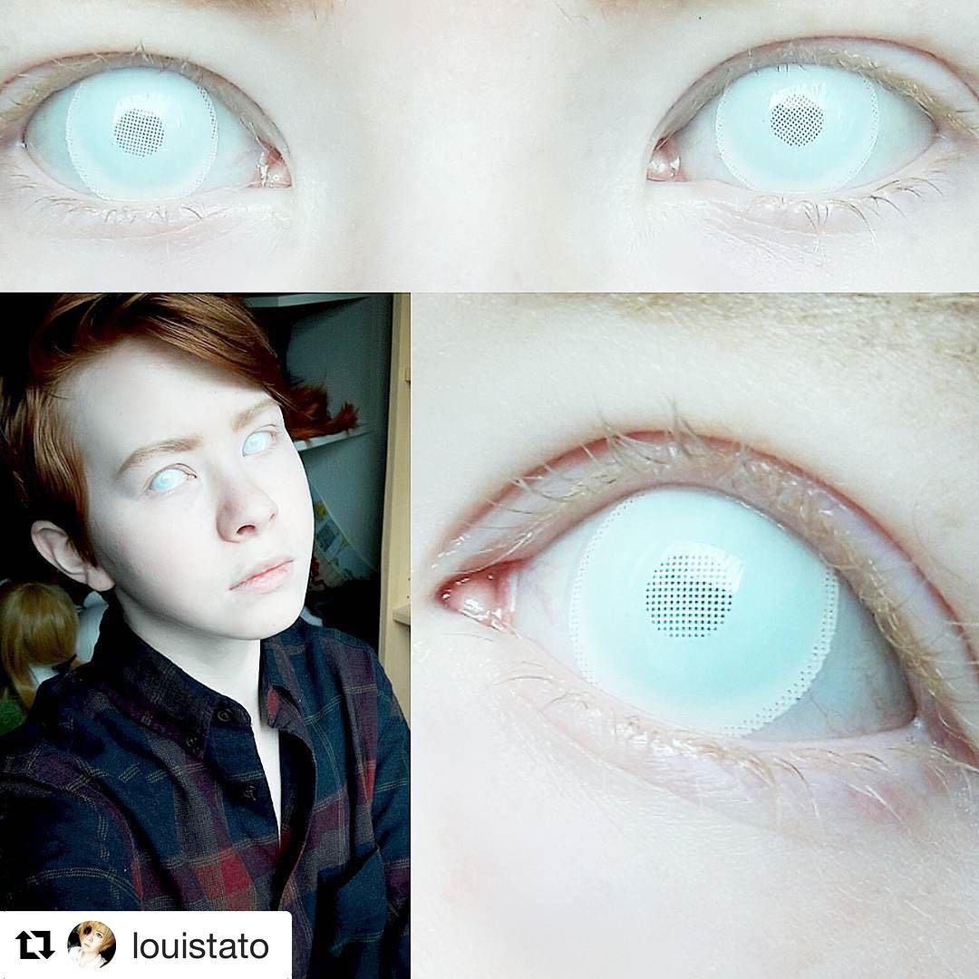 Ohmykitty Blog : February 2017