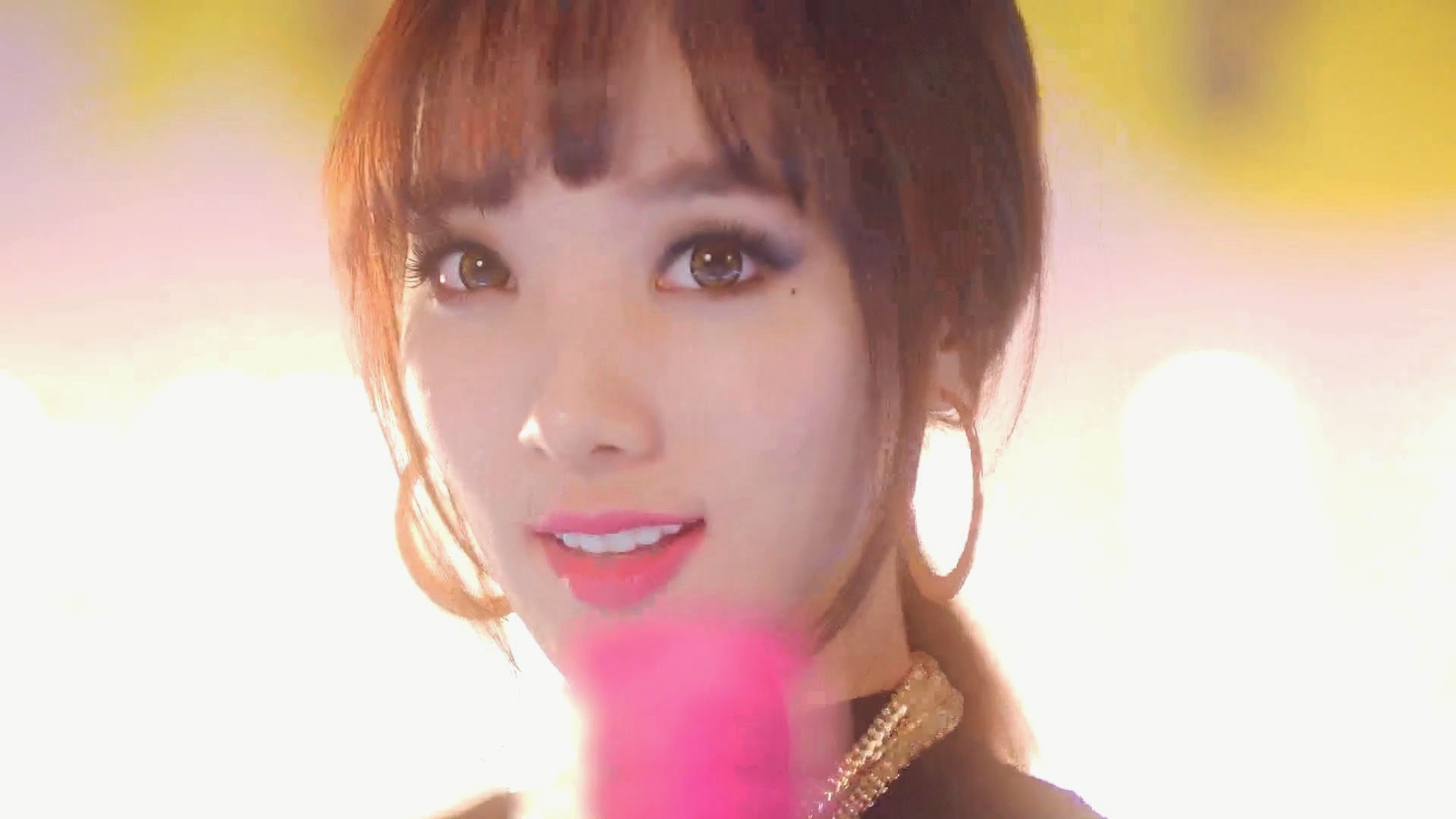Stellar: Fool MV και who-is-who | I say myeolchi // k-pop in greek