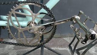 paramanubrio: Bianchi mod. M del 1928