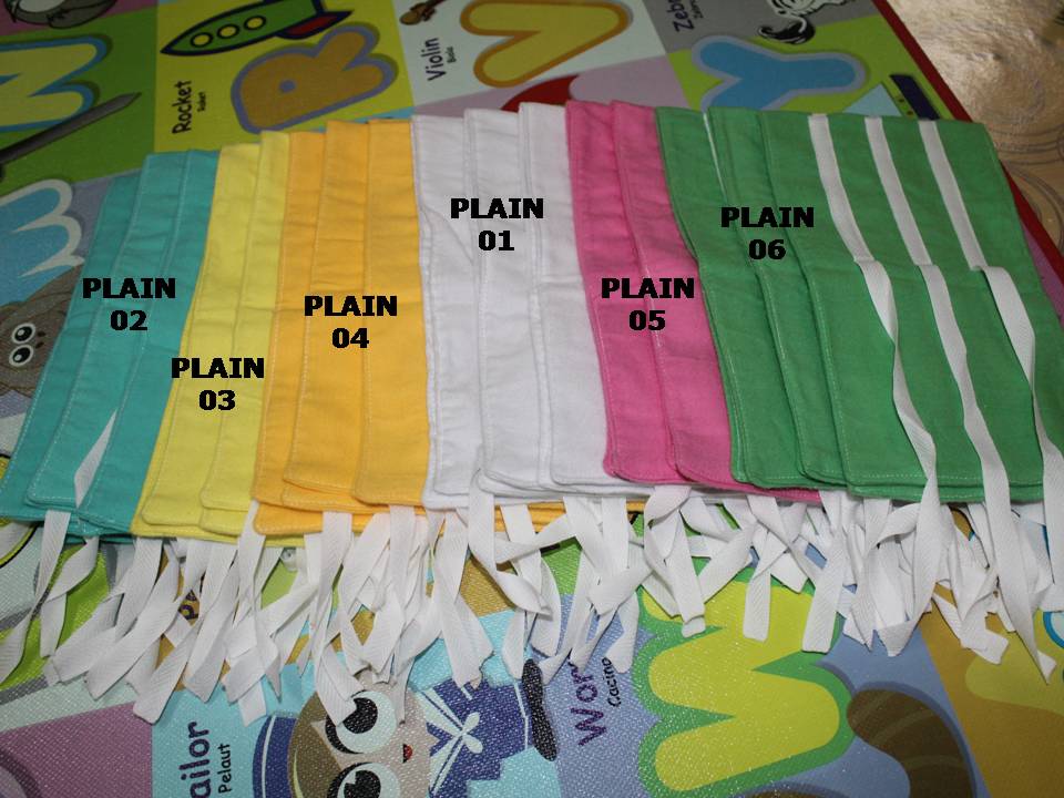 ShaZ Bedung & Barut Baby