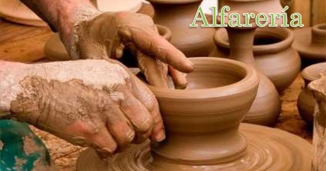 prosesos productivos artesanales : procesos productivos artesanales