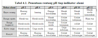 FITRI DASBADA BLOG: penentuan boraks pada tahu secara titrimetri ...