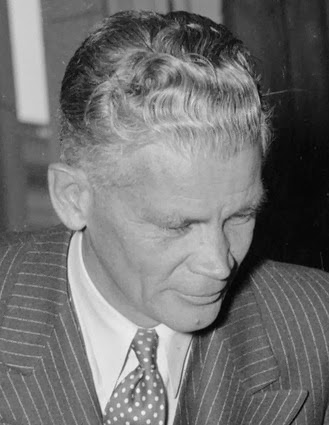 Escuelas de la Administración: Escuela de la Teoría Administrativa.