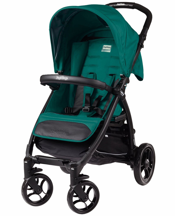 Daily Baby Finds - Reviews | Best Strollers 2016 | Best Car Seats ...