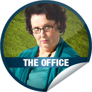 Just For Fun: Resume 02/03/2012 (Jumat)