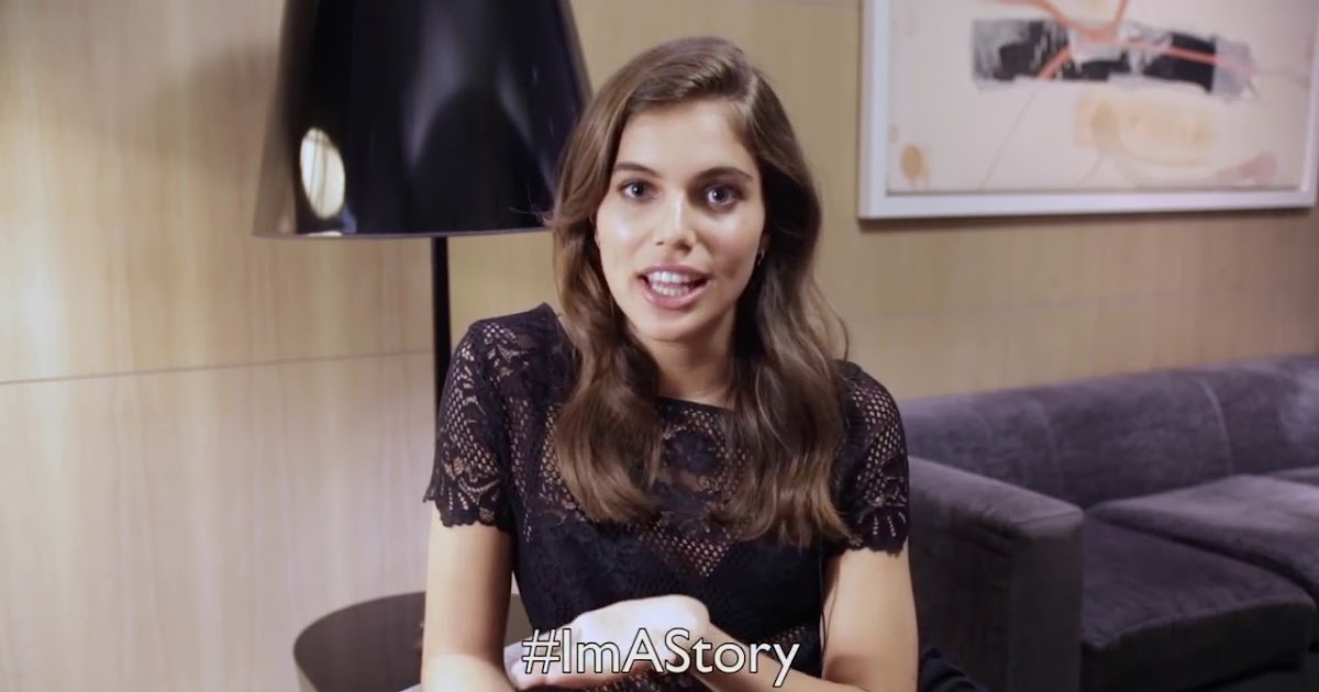 Intimissimi lancia un social casting per la scegliere la sua nuova musa ...