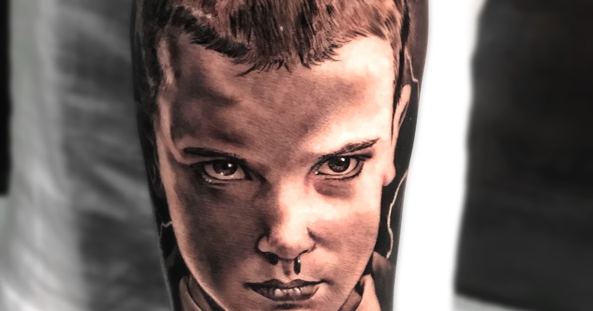 CosaFina tattoo Carlos Art Studio: tatuaje tatuajes tattoo tattoos ...