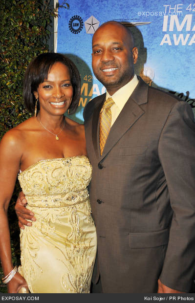 Doctor Love's Cupidical Protocol