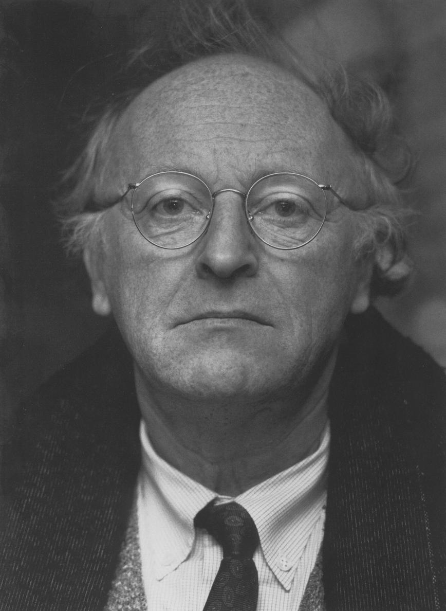 Il Blog di Fabrizio Falconi: Josif Brodskij e il Male.